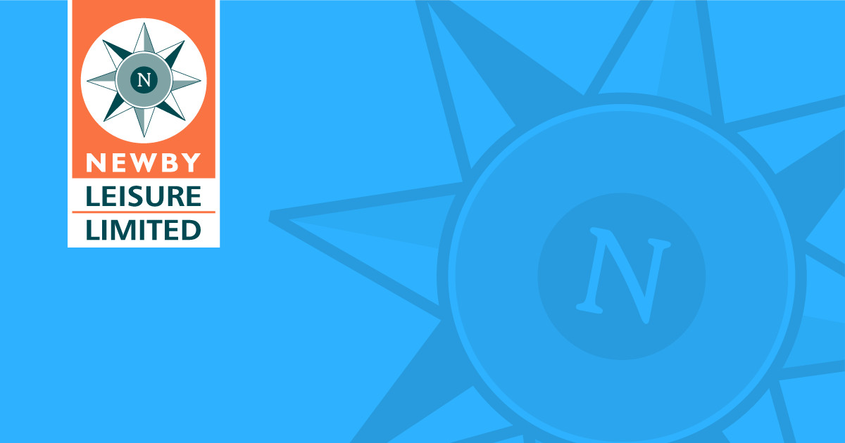 Children’s Play Barn